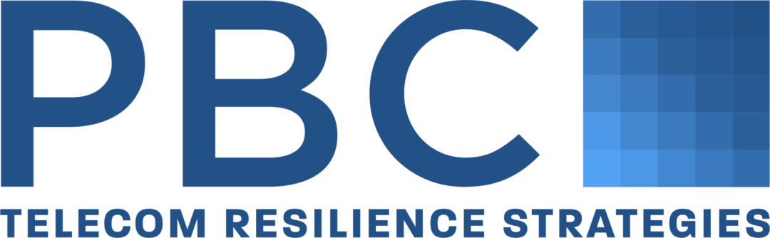 About Us • PBC Communications